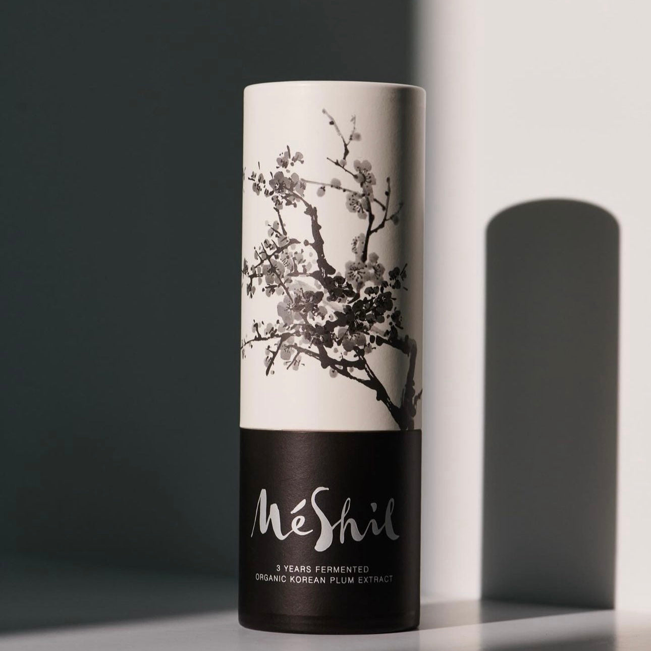 Organic Korean Plum (Meshil) Extract in Pouches – Kim'C Market