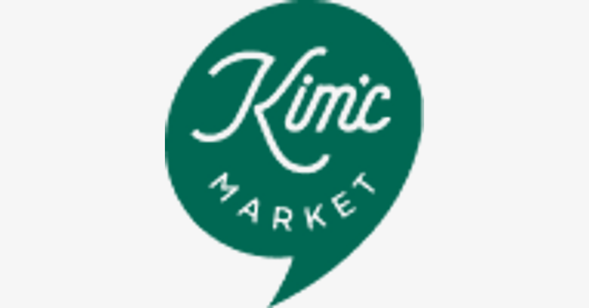 Chef Edward Lee & SHIA Launch K-Food Grant with Kim’C Market – Kim'C Market