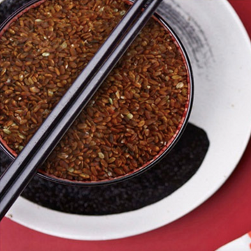 Better-for-you Korean food made in Korea – Kim'C Market