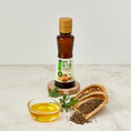 Extra Virgin Sprouted Perilla Oil (2 sizes) – Kim'C Market