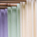 Three Colored Noodles – Kim'C Market