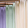 Three Colored Noodles – Kim'C Market