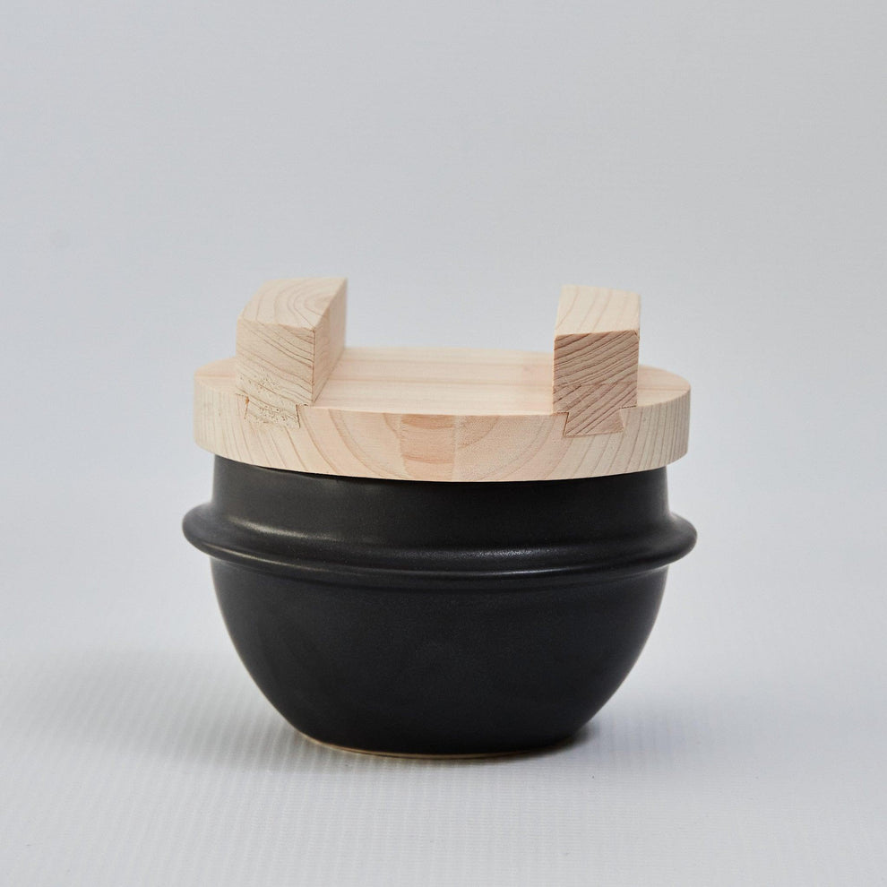 Midam Gamasot Bowl – Kim'C Market