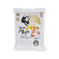 Kang Daein Organic Five Colored Rice 강대인 생명의 쌀 유기농 오색미 – Kim'C Market