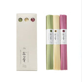 Three Colored Noodles – Kim'C Market